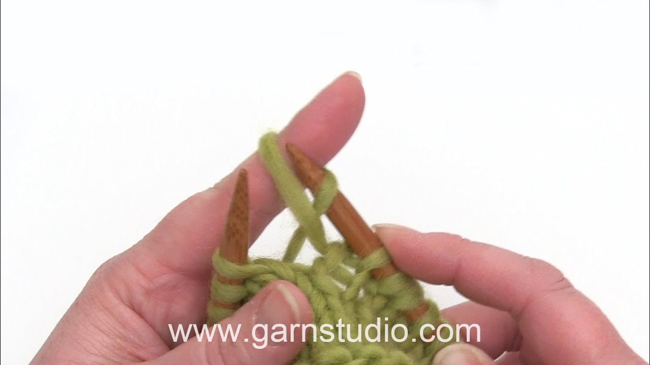 How to increase with a loop (M1) - YouTube