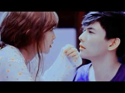 Tayland Klip - Öptüm