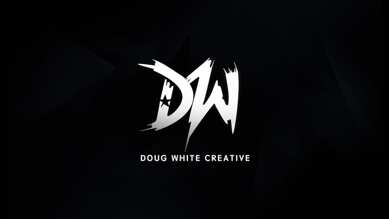 Doug White Creative - YouTube