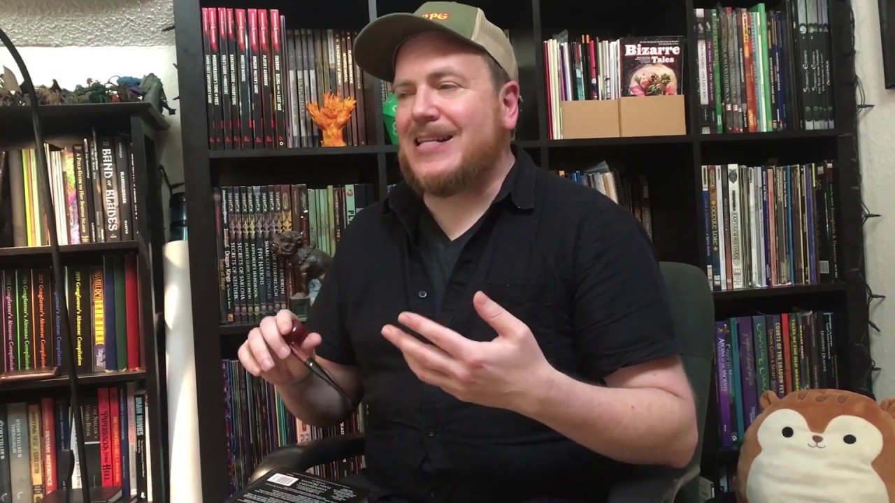 SLASH Virtual Intro with Director Clay Liford | Austin Film Society ...