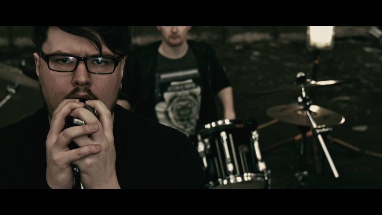 Evoss - Reflections (Official Music Video) - YouTube