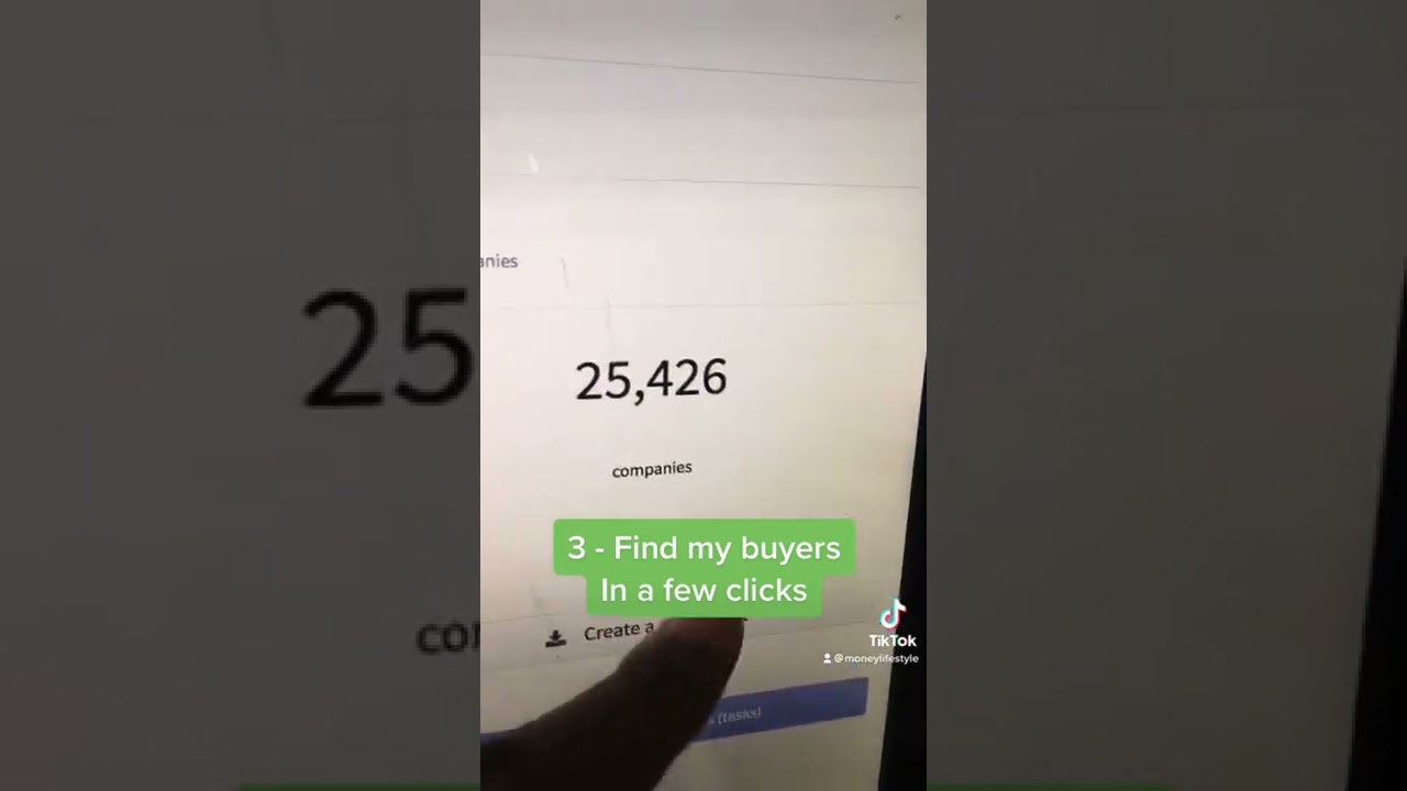 How I Made $737.00 On By Pressing A Few Buttons (Tutorial) - YouTube