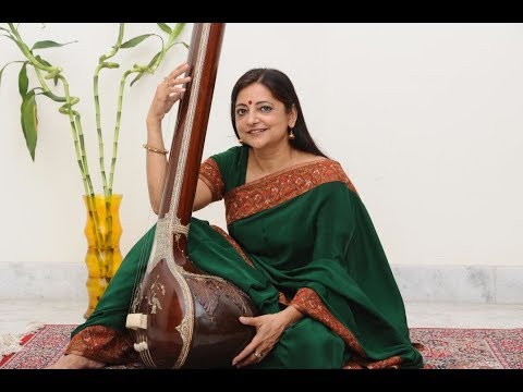 Sanwara Re Mhari Preet Nibha Jo Ji | Nidhi Narang - YouTube