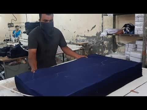 lower ki cutting kese hoti he (Hojri lower cutting) - YouTube