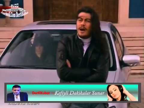 Barış Akarsu - Çöpçüler   (Çıplak Ses)