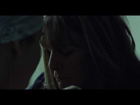 One Last Goodbye - The REEL Project