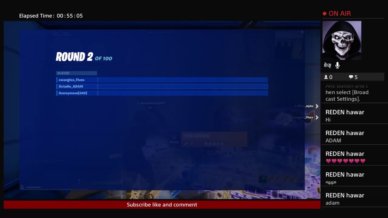 Soild gold - YouTube