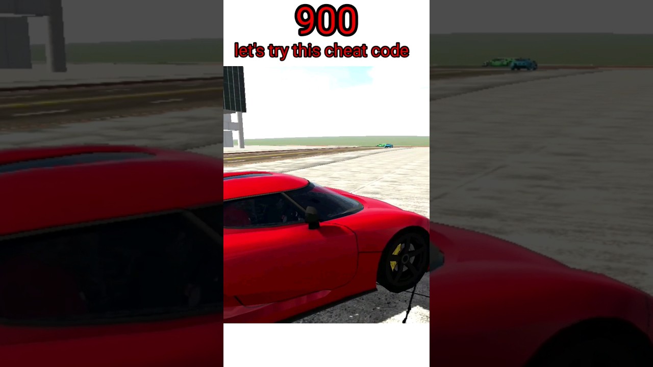 Real working 💪 cheat code reveal👍#indi #indianbikedriving3dbikecode # ...