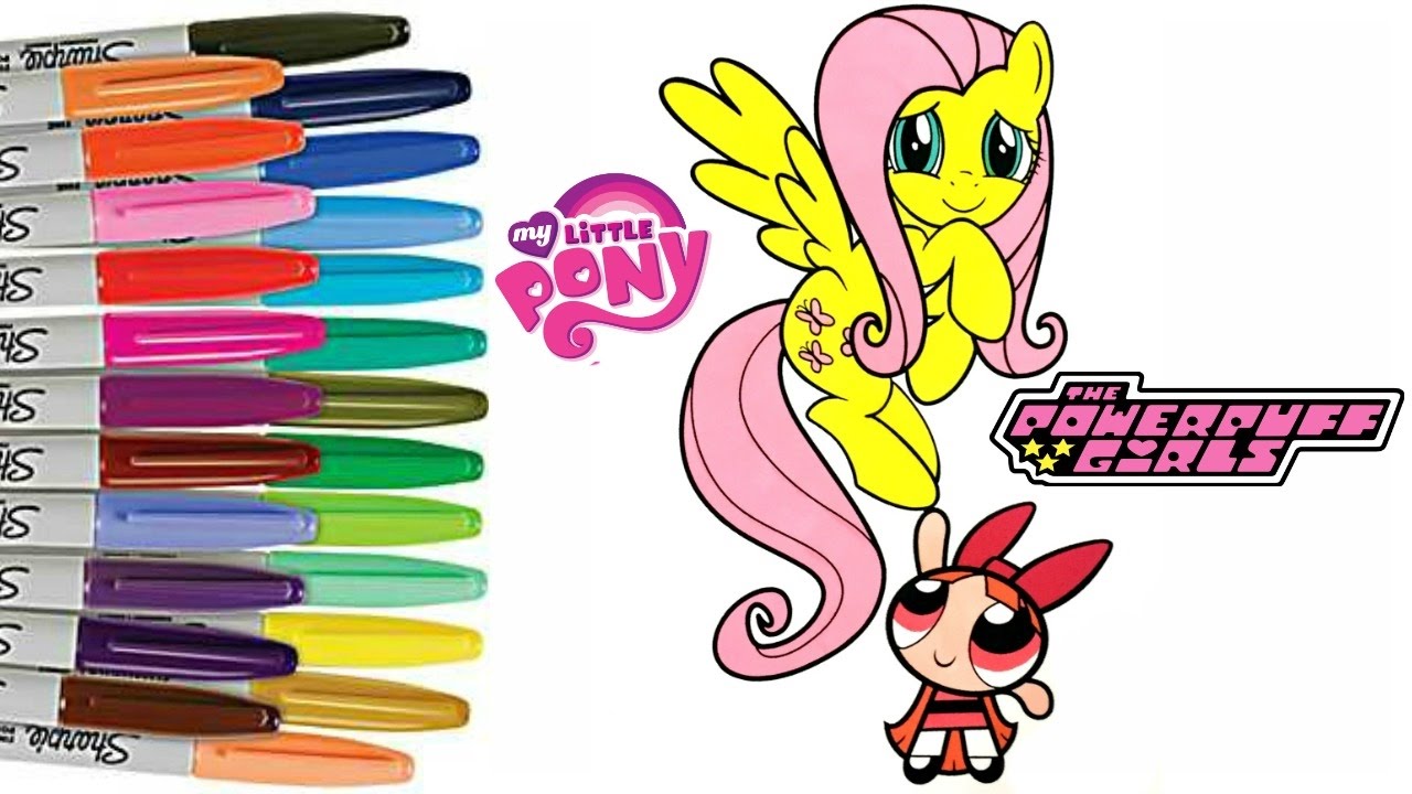 Berserk Ppg Mlp Miku Puffed!! O(≧∇≦)O Everyday I Mourn The