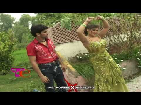 ANJUMAN SHEHZADI MUJRA DANCE   PAKISTANI MUJRA DANCE HD
