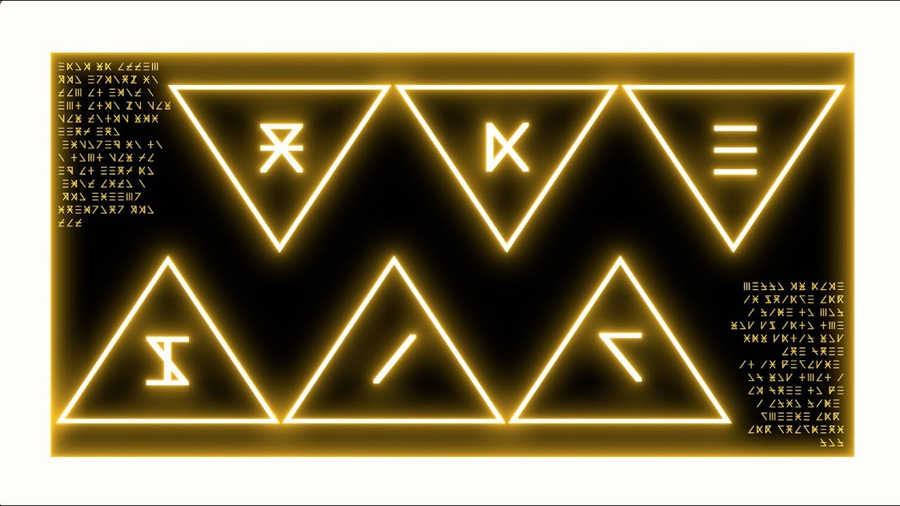 Madeon - The Prince (Fan Visuals) - YouTube