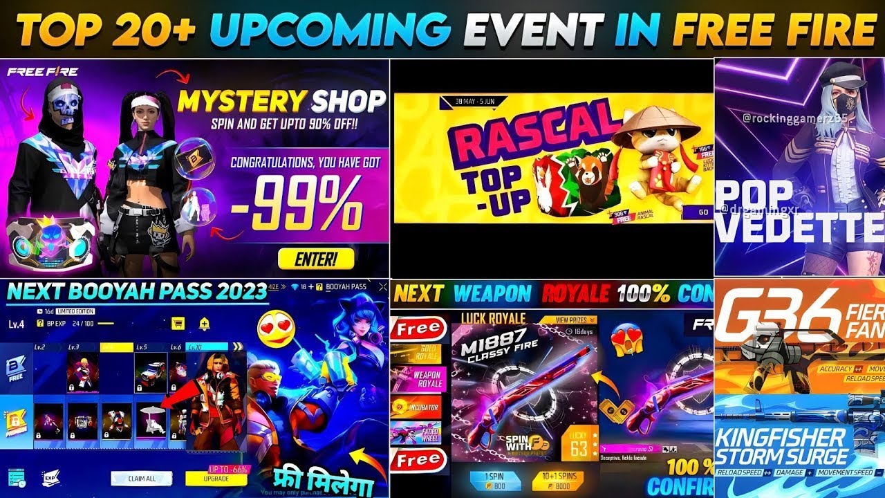 free fire new event lab trendo+//free fire new event lab💥🔥#freefire # ...