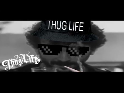 Əliağa Vahid - nç, Ömər Xəyyam (thug life #3)