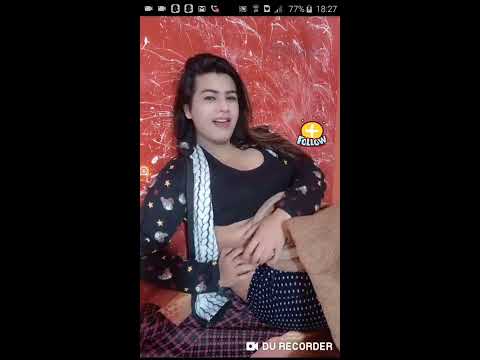 Bigo hot and exclusive lip song#funtube