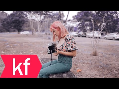 Vedat Özkaya - Es