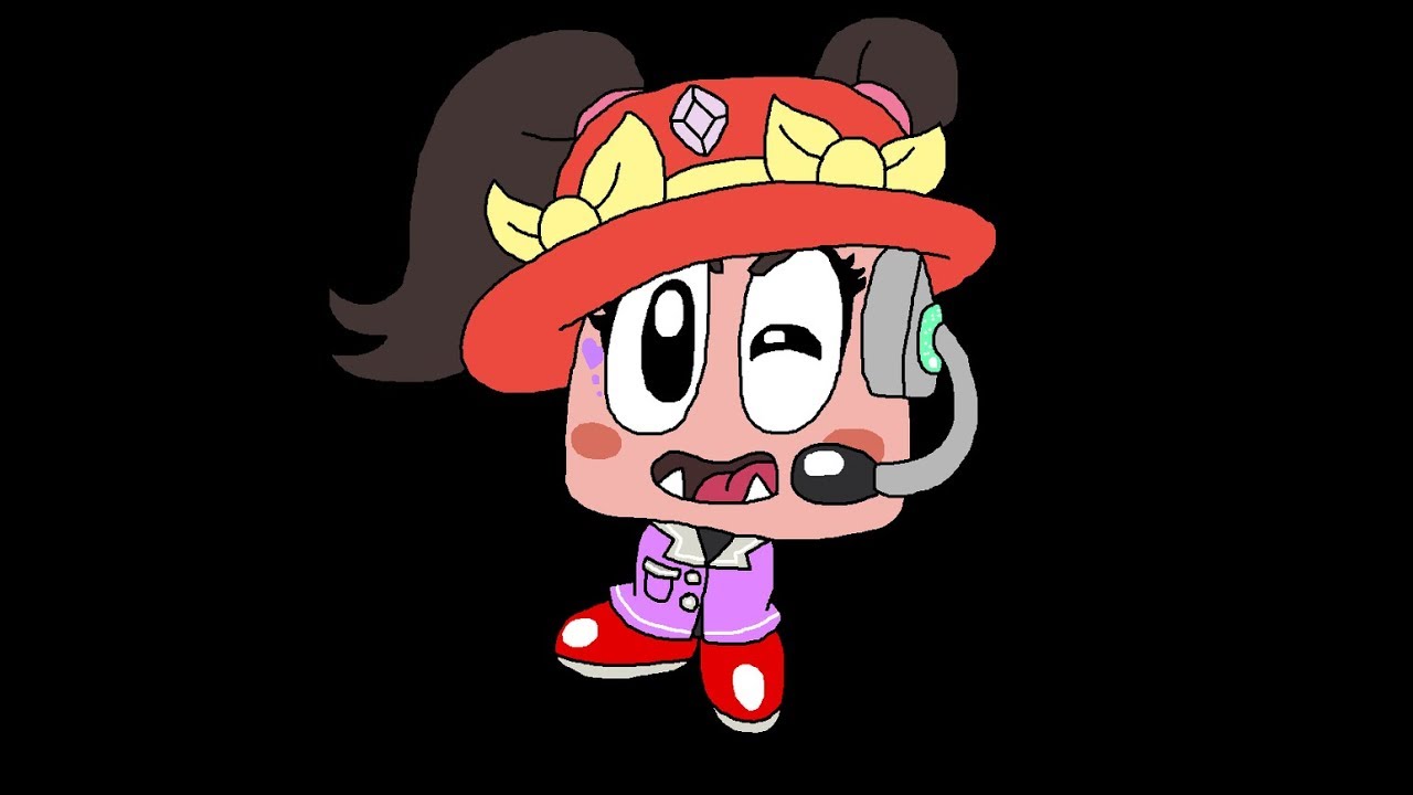 marth and meta knight are nohr dancers - YouTube