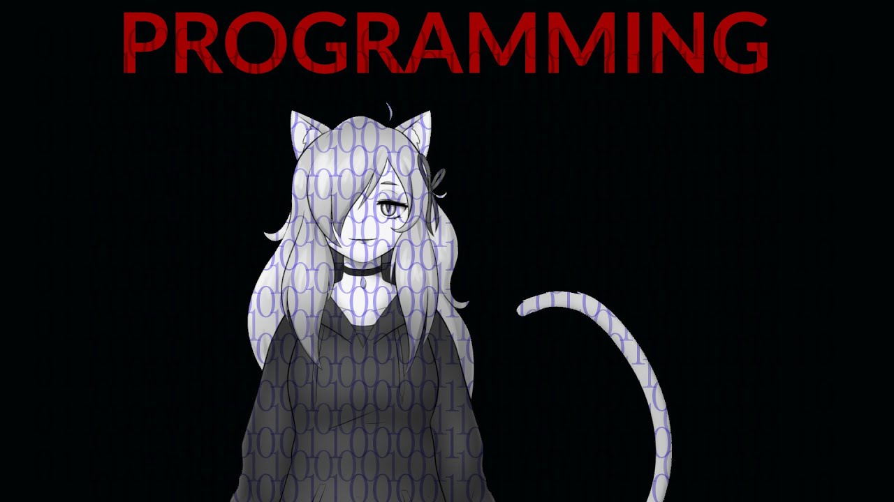 [GMod Programming] scuffed programming - YouTube