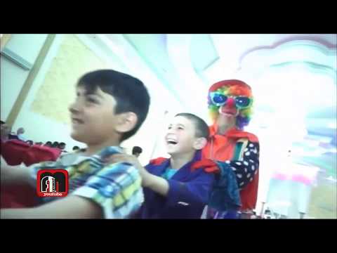 Mehman  / Kicit Toy / Sunnet / Klonlar / FAM present