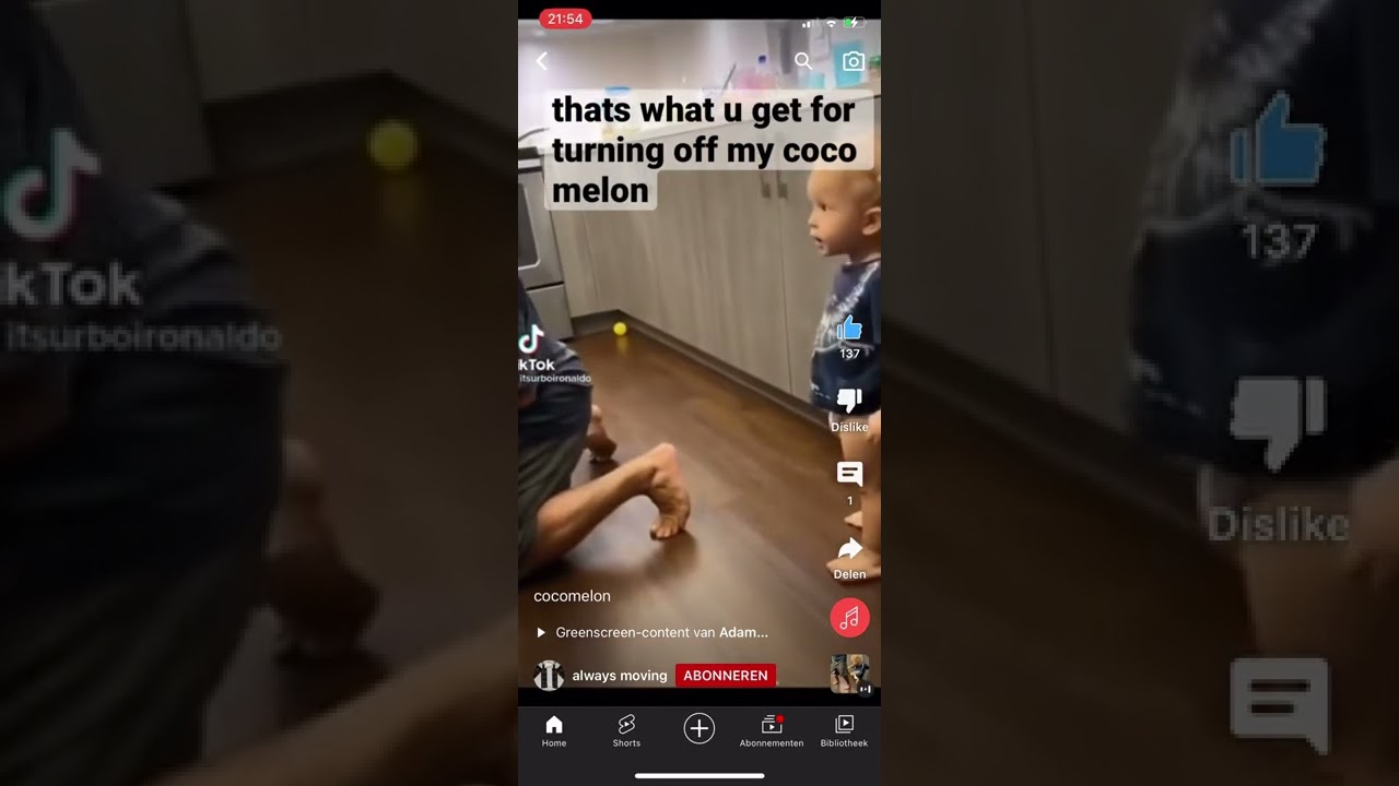 30 september 2022 - YouTube