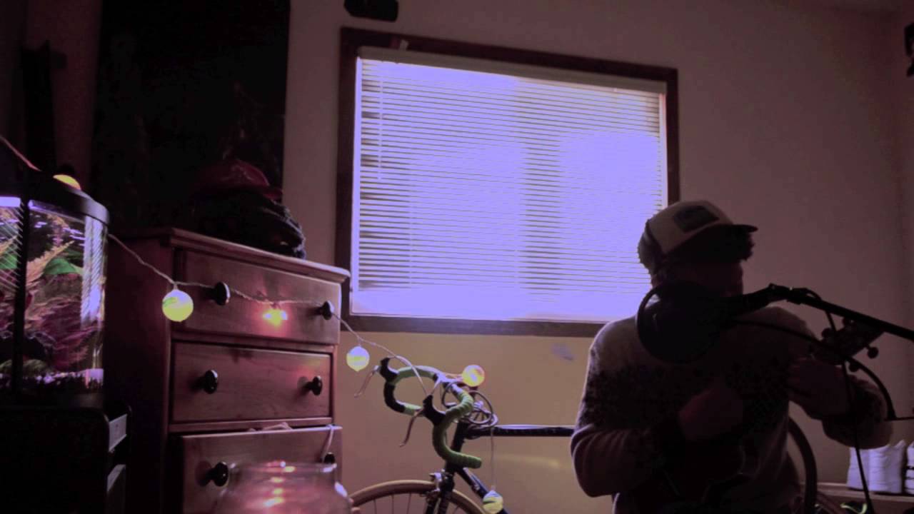 Observer Drift-Warm Waves [Aloha Version] - YouTube