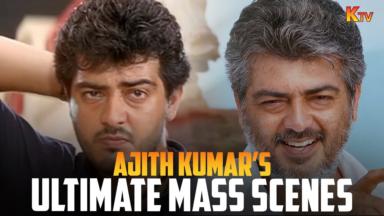 Ajith New Memes Meme Day 3: Ajith : R/kollywood