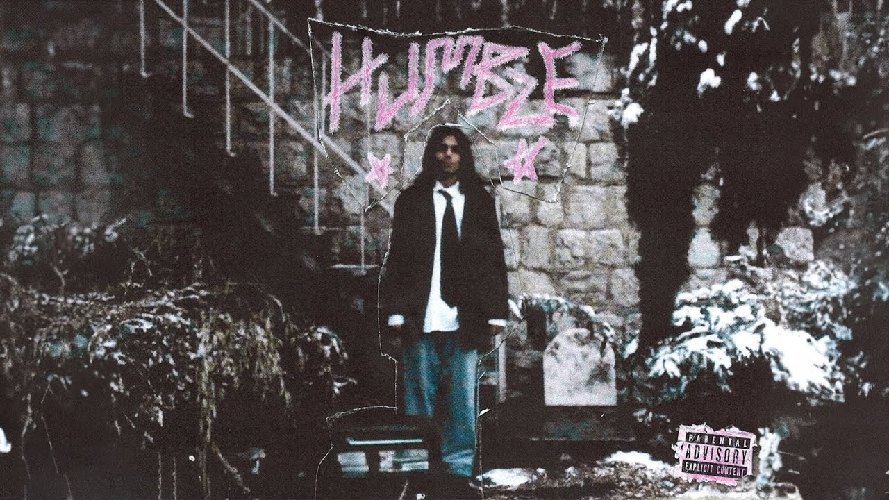 KIXTY - HUMBLE (Official Music Video) - YouTube