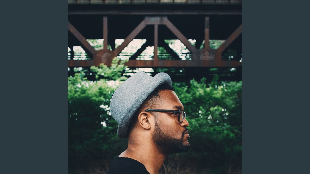 Gorgeous (feat. B.Reith & Tragic Hero) - YouTube Music