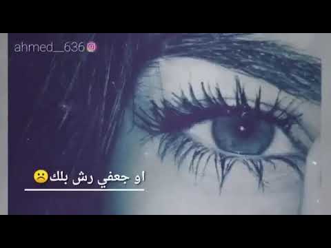 zxcvbnmlk - YouTube