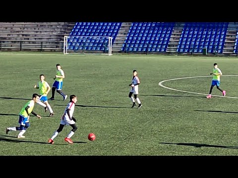 Voždovac 11 - Prima Fortuna 10 03.02.2024 - YouTube