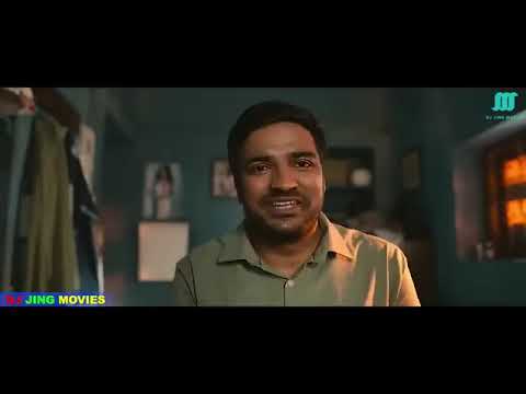 DJ AFRO LEATEST KIHIND MOVIE 2025