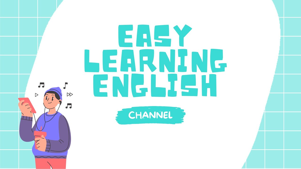 Beginner Level 1 - Lesson 1.03 & 1.04 - YouTube