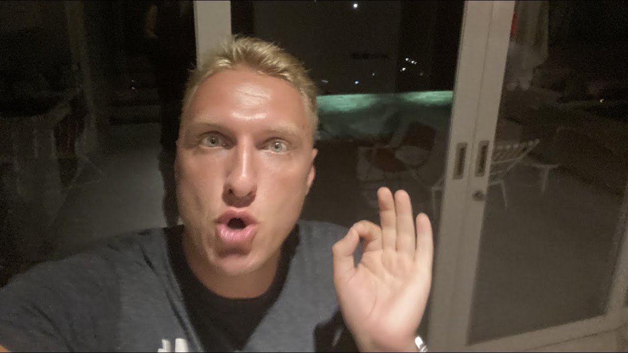 EMERGENCY VIDEO!!!!!!!!!!!!!!!!!!!!!!!!!!!!!!!!!!!!!!!!! - YouTube