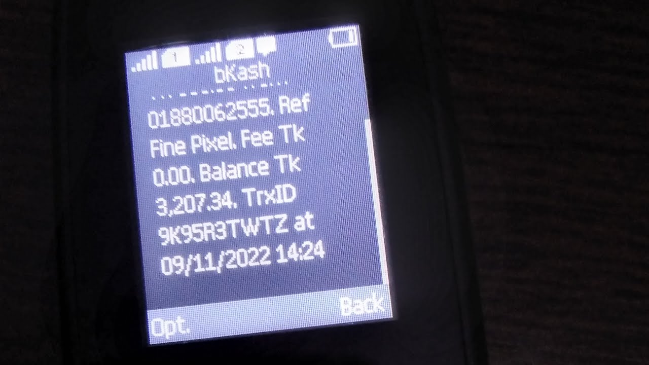 How to deposit and withdraw in Fine Pixel #online - YouTube