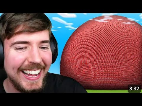 Exploring world' chalenge to me|| - YouTube