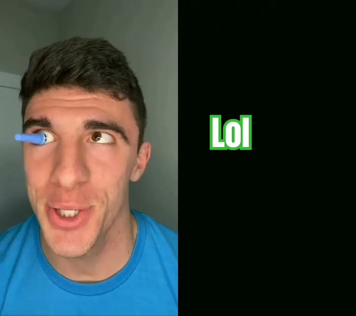 lol - YouTube