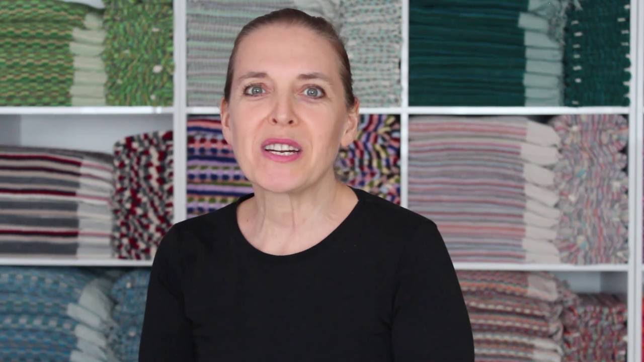 Welcome to the Jennifer's Hamam Channel - YouTube