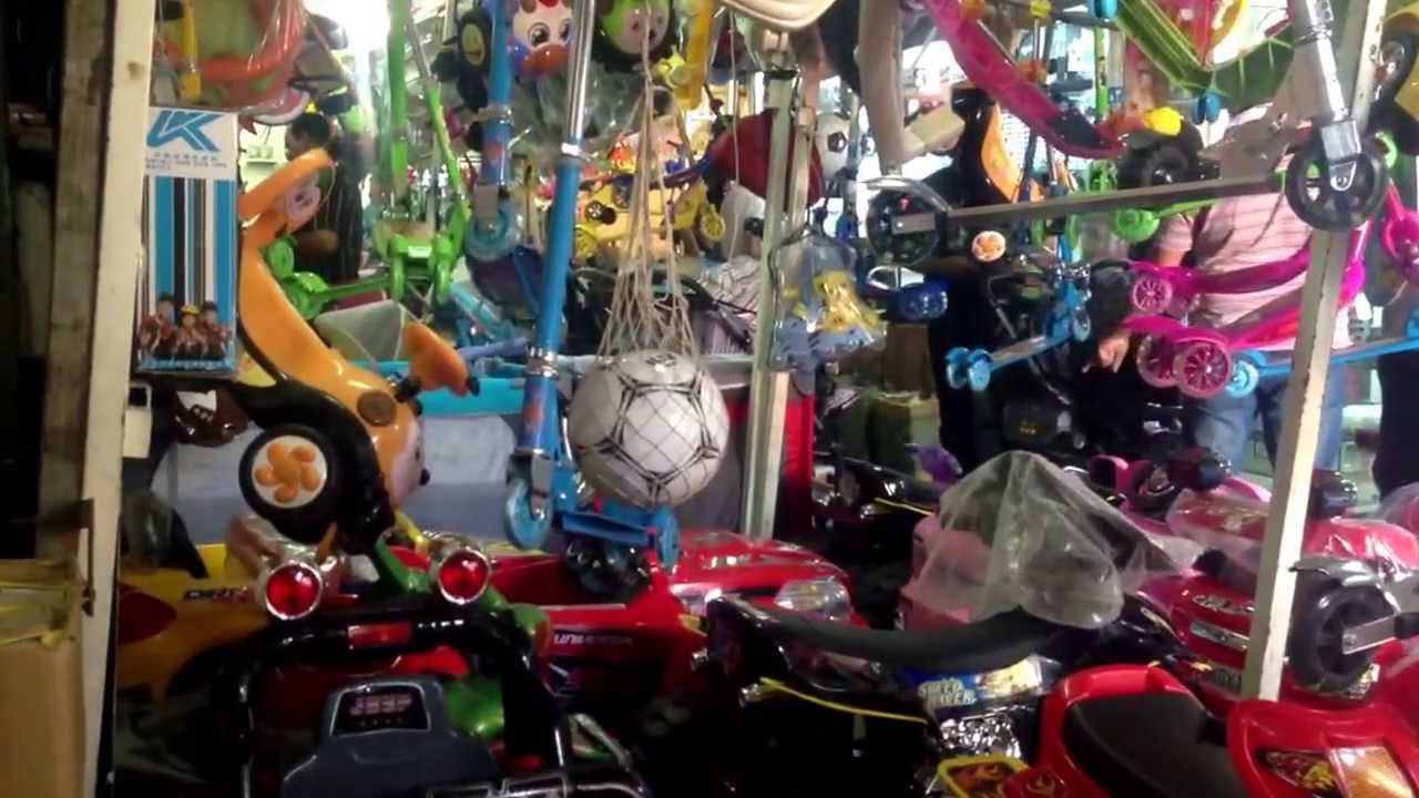 Moncef. Bey. Tunisia - YouTube