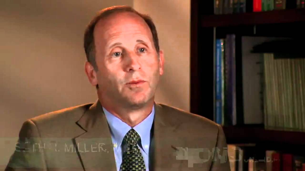 Shoulder Arthritis and Reverse Shoulder Replacement, explained by Dr ...