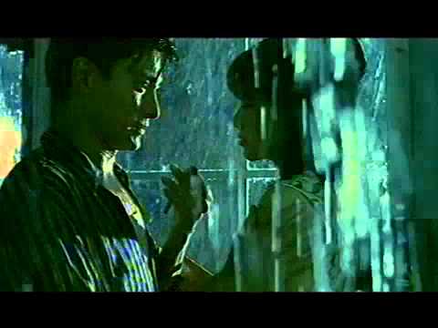 Titus鐵達時 青春燃燒完全版(劉德華,susan bachtiar)1996