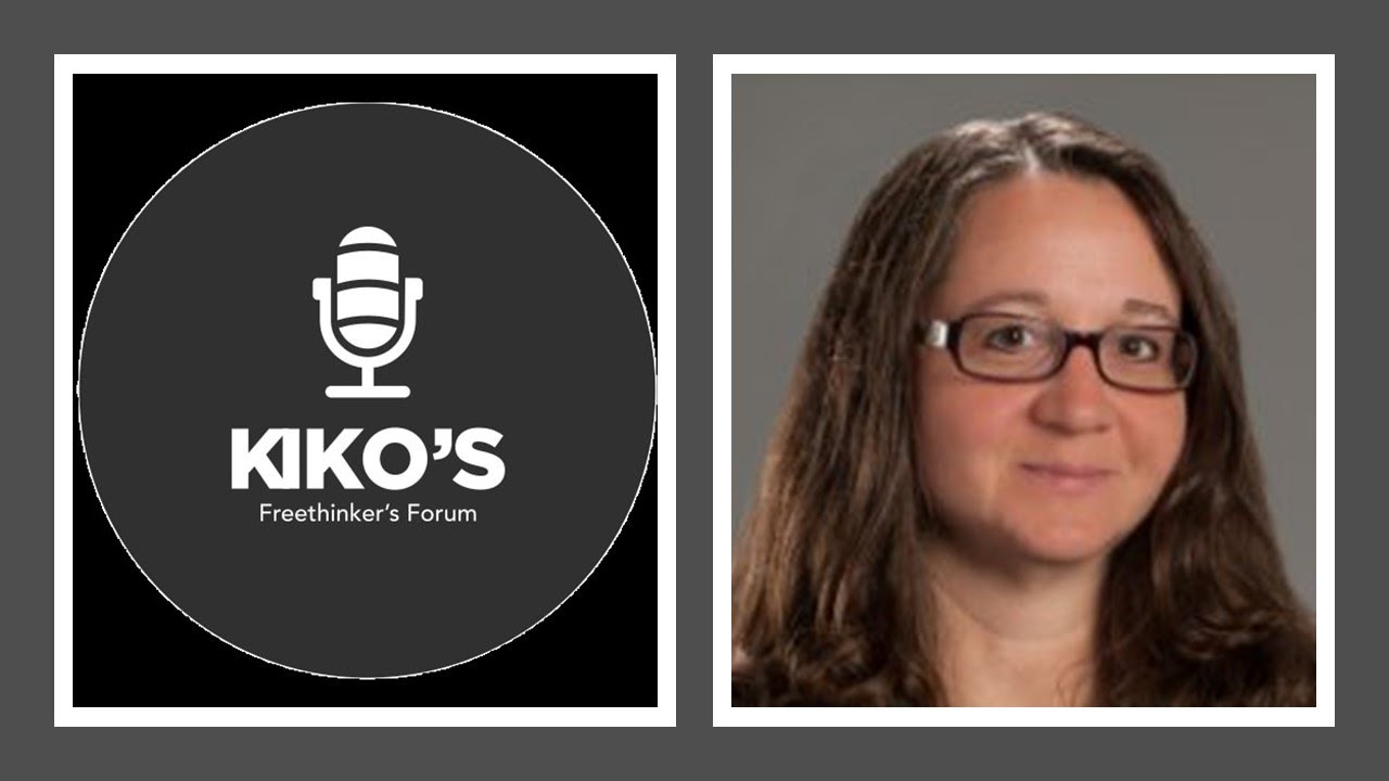 Medical Freedom, Culture Wars and Jacobson v. Massachusetts w/Irene ...