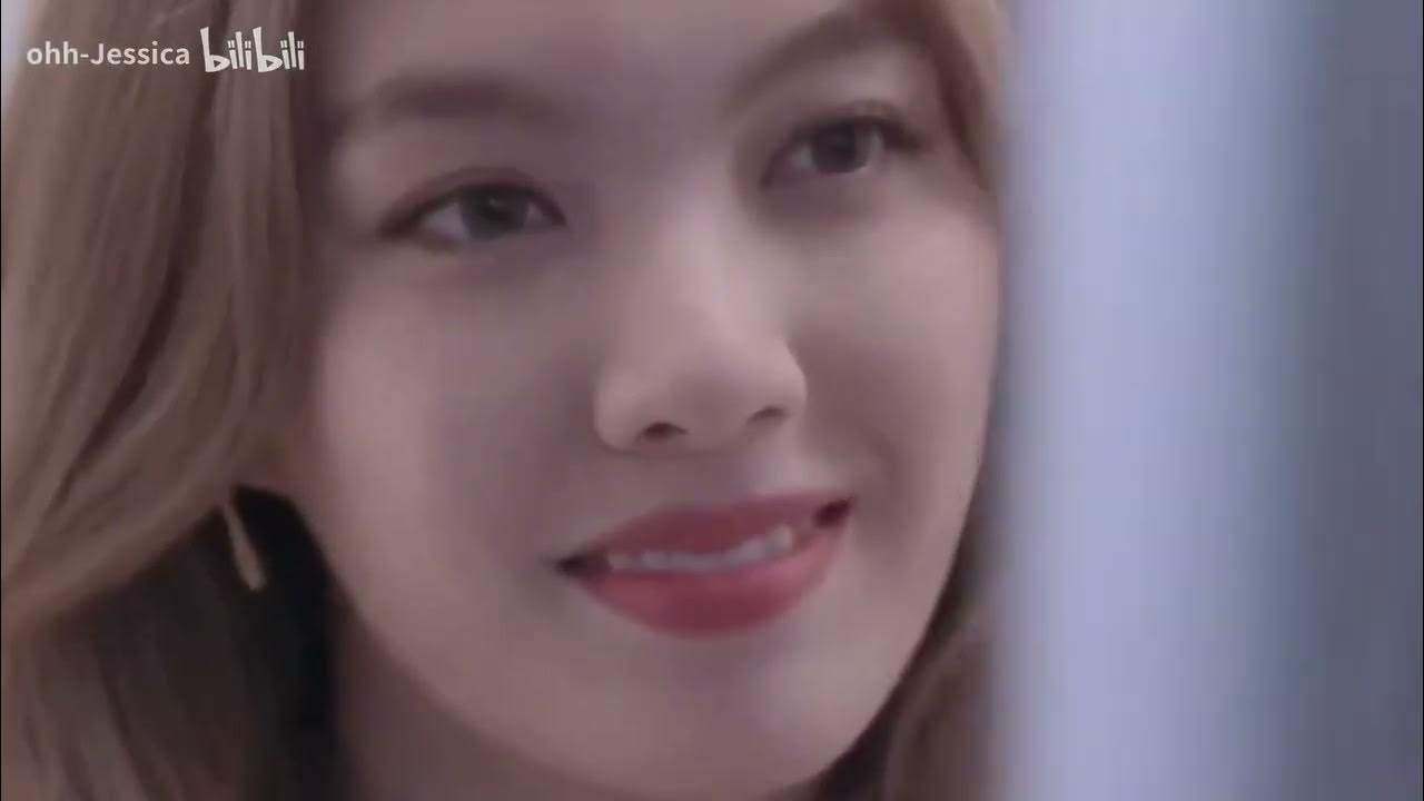 Ling🩷Orm - YouTube