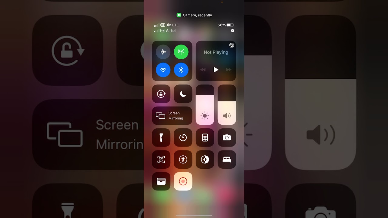 Video on TabbieMath - YouTube