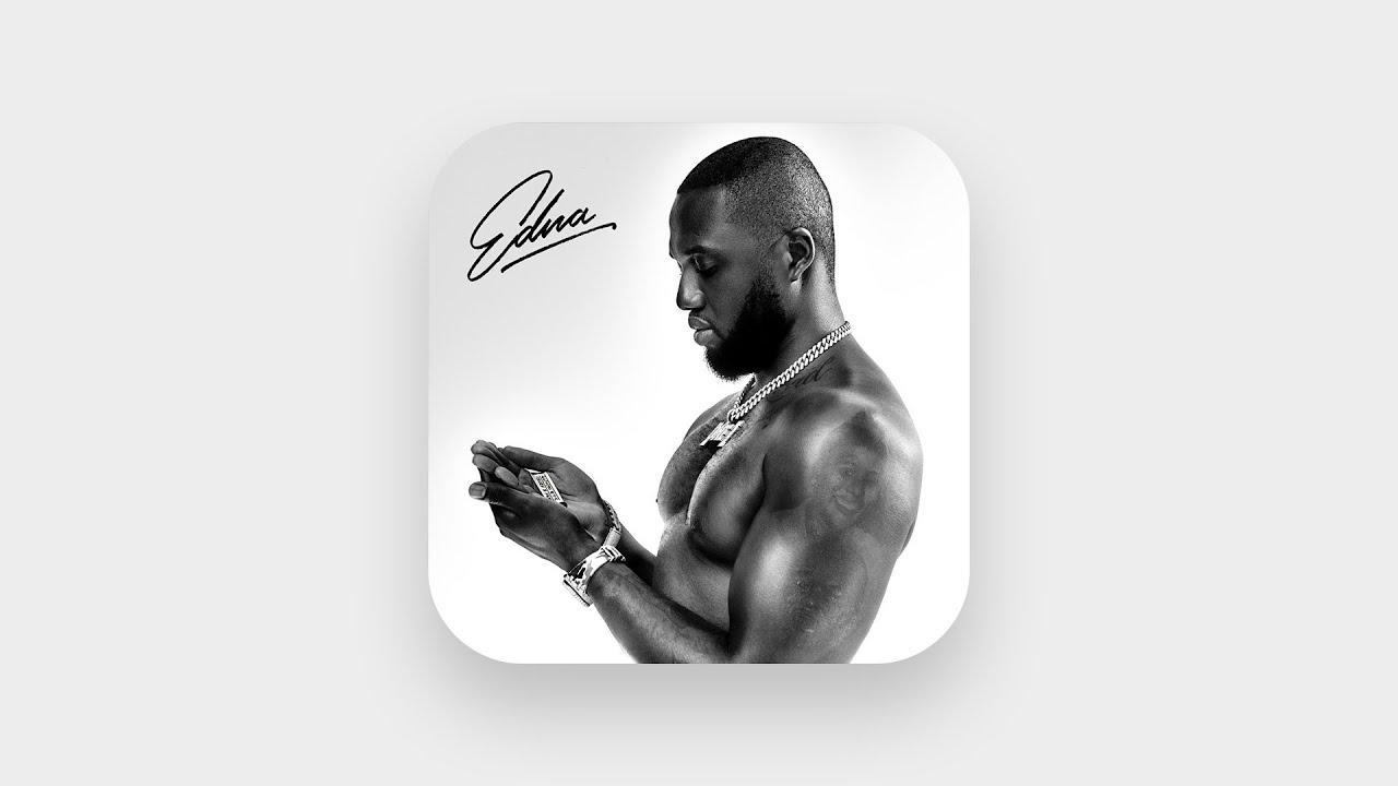 Headie One - Princess Cuts (feat. Young T & Bugsey) [Clean] - YouTube