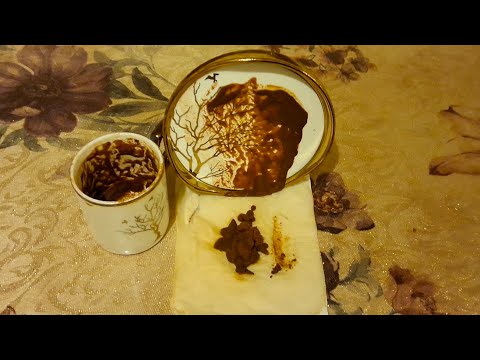 ☕🔮 BEKLEDİĞİN KİŞİDEN HABER Mİ GELİYOR? KADERİN ÖNÜNDEKİ HANGİ KAPI AÇILACAK? 🚪🕊️✨