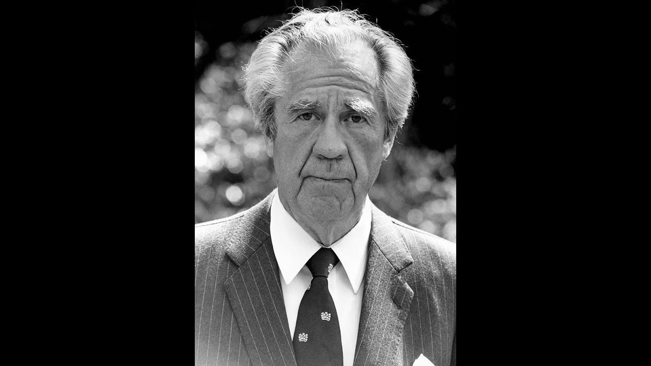 Modified Senning's Operation Video Abstract - YouTube