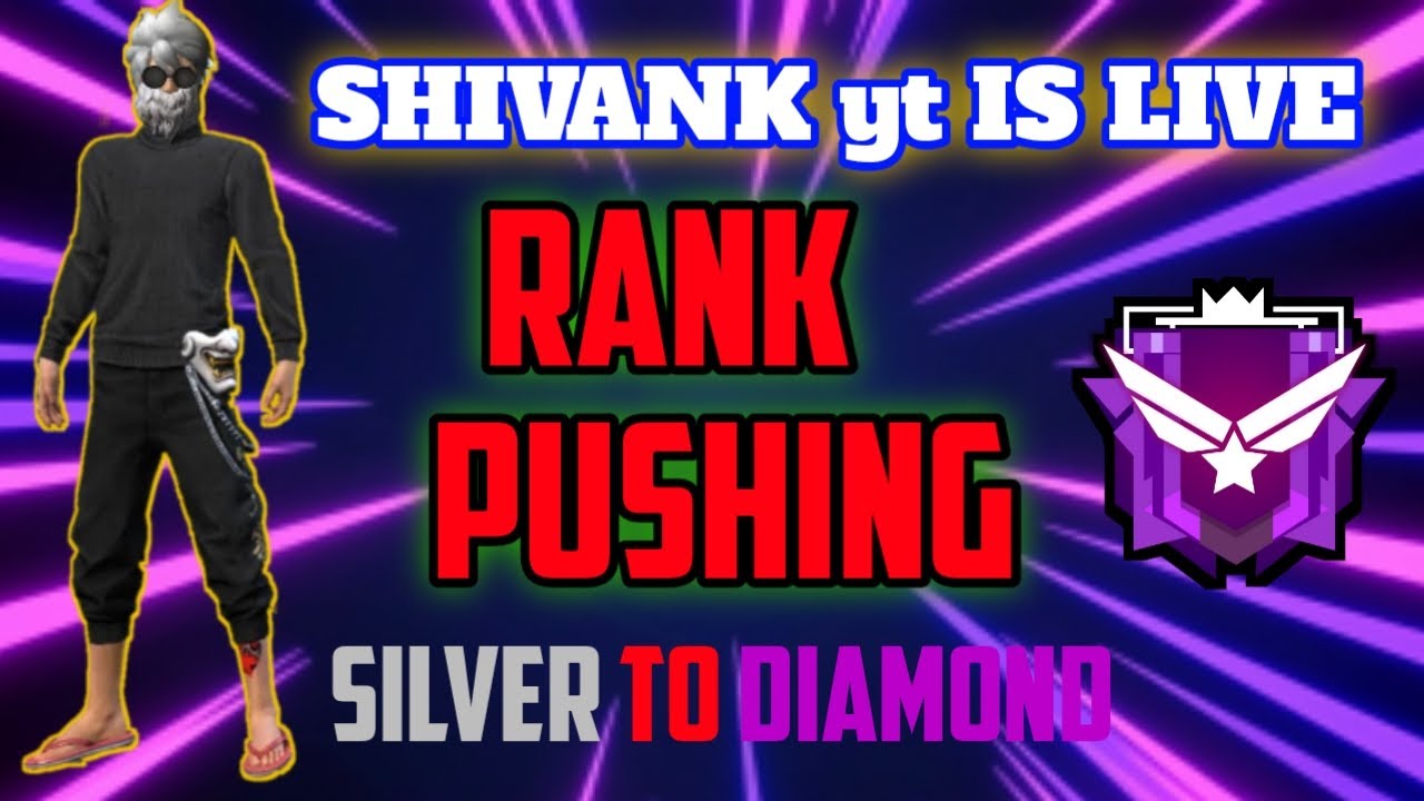 free fire live giveway 10000 diamonds || silver to diamond | total ...