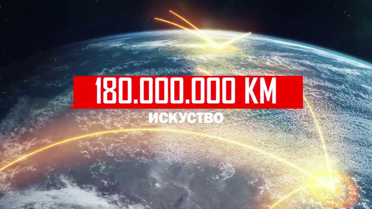 Bomi10 Logistik − Your best choice for transport & logistics - YouTube