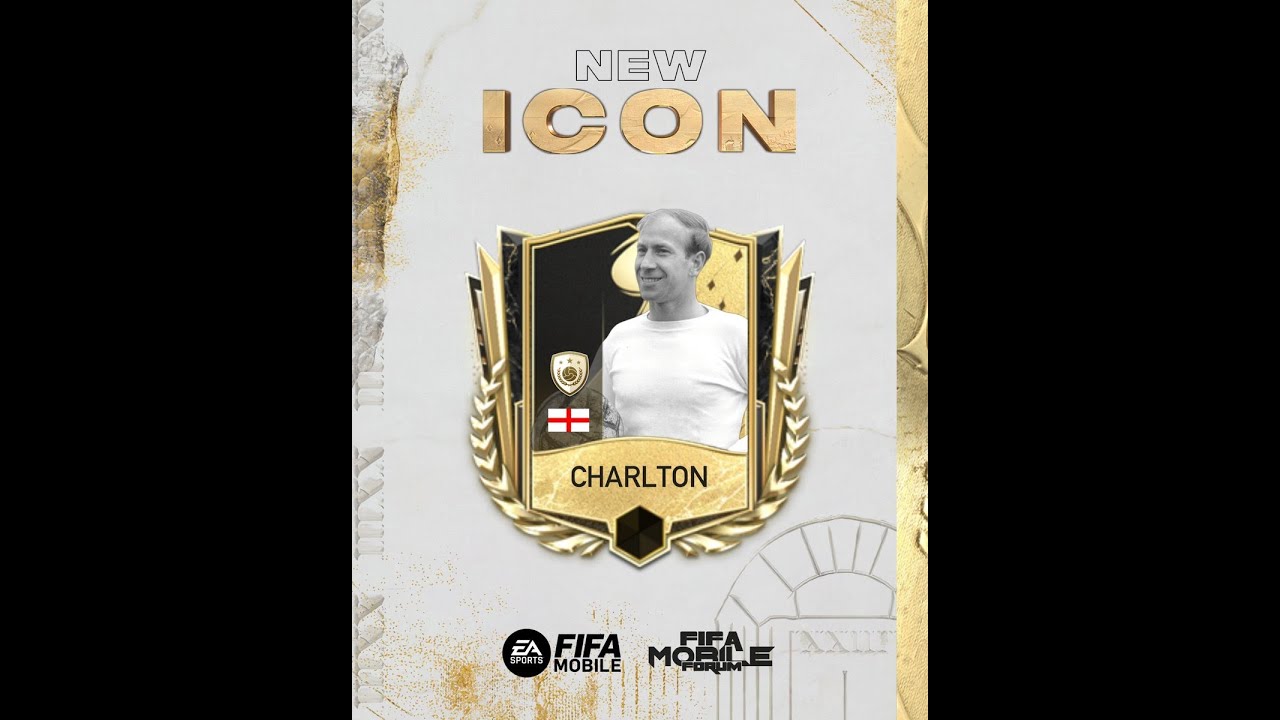 LIVESTREAM NOW, FIFA MOBILE EVENT ICON, KALIAN CLAIM SIAPA? - YouTube