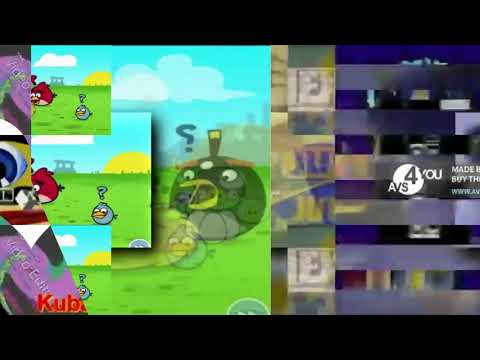 My Edited Video vs J Cooley