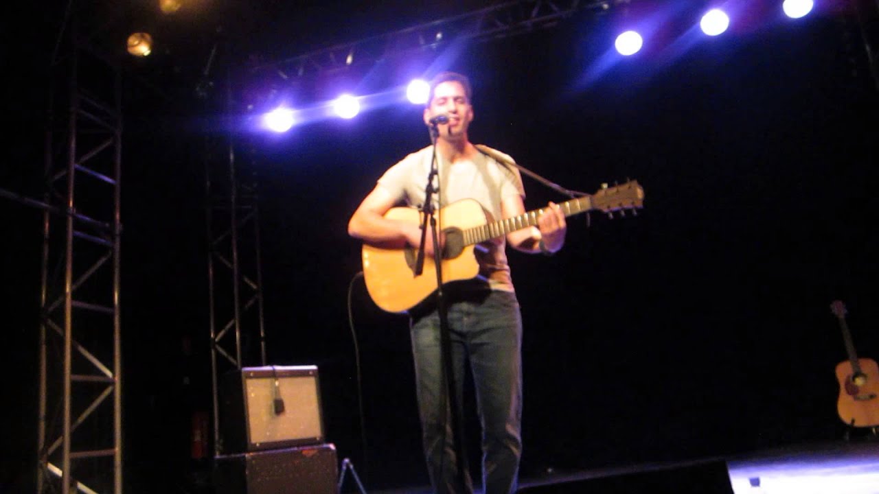 Tim DAY / CASUAL WAY - Yeah (Live / Original Song) - YouTube Music